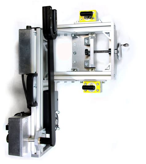 Remote Switch Actuator RSA CBS ArcSafe Remote Switch Actuator RSA CBS ArcSafe