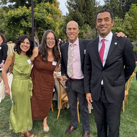 Marin County Public Defender San Rafael Ca