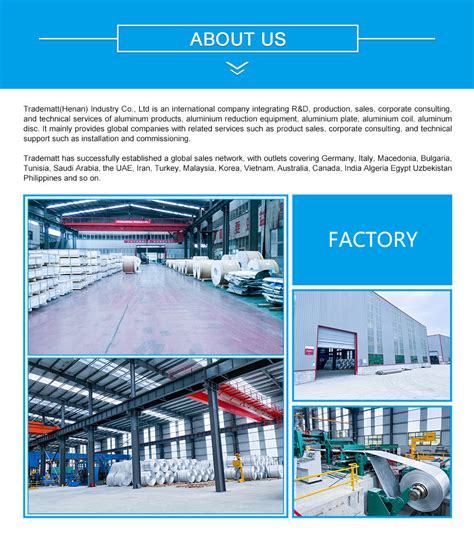 China Aluminium Alloy Numbering System Aluminum Grade Aluminum Sheet Coil China Hot Rolled China Aluminium Alloy Numbering System Aluminum Grade Aluminum Sheet Coil China Hot Rolled