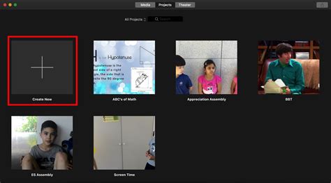 4 Ways To Quickly Create A Slideshow • Tekiota