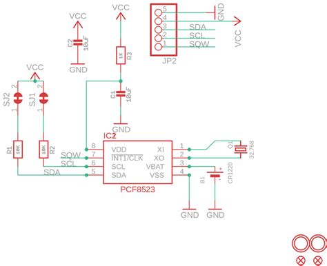 Downloads Adafruit Pcf8523 Real Time Clock Adafruit Learning System