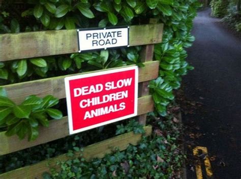 See How Missing Comma Change The Whole Meaning Into Something Hilarious