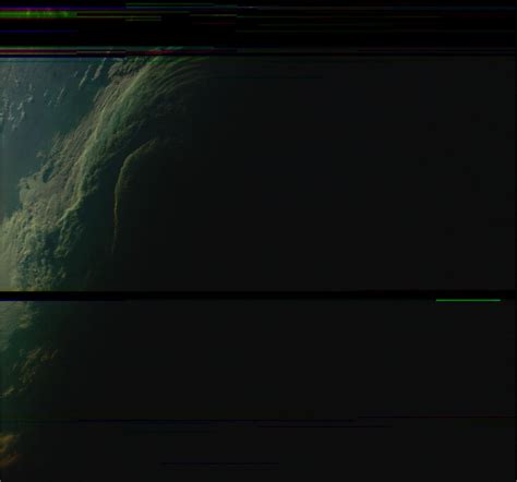 Raspberry Pi Noaa And Meteor M 2 Receiver 6 Steps Instructables
