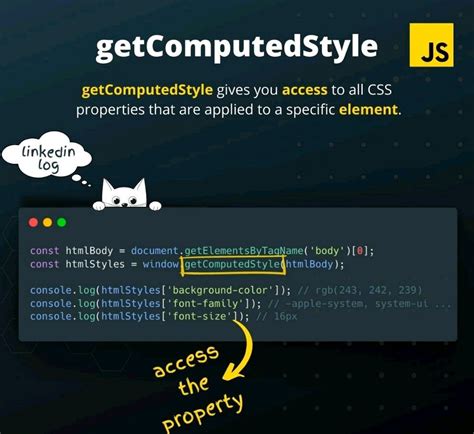 Ahmed H On Linkedin Javascript Html Js Css3 Html5 Css