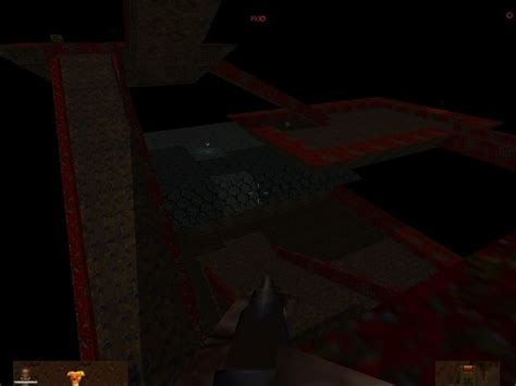 Image Quake Mod For F E A R ModDB Image Quake Mod For F E A R ModDB