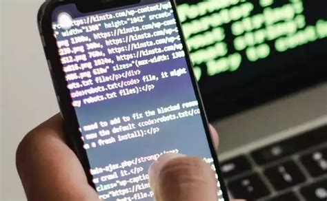 The Art Of Coding Building Powerful Apps With Precision And