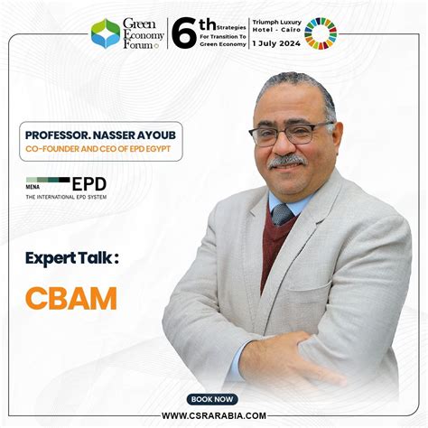 Asmaa Samy On Linkedin Nasser Ayoub Phd Our Legend 😍