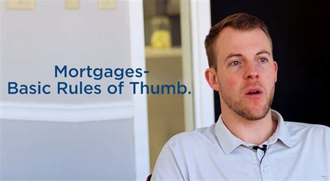 Variable Annuities Explained Equilibrium Wealth Advisors