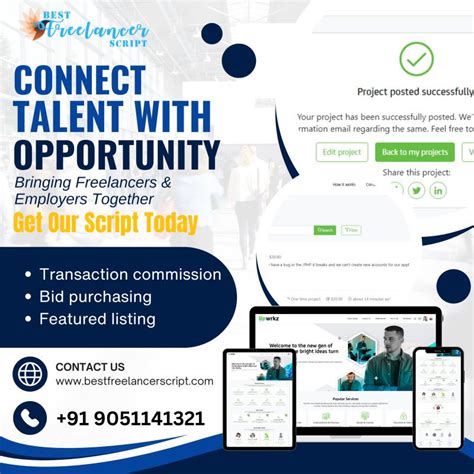 Originate Soft Pvt Ltd On Linkedin Bestfreelancerscript Freelancescript Phpscript