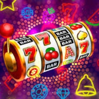 Create A Lottery Game Application PCMC