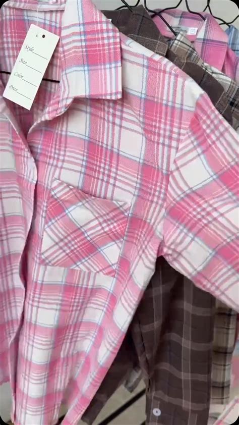 Іра Андрієва одеждаandобувь Стильні жилетки N 632 Тканина Еко шкіра Наповнювач силікон 200