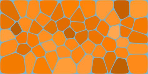 Rock Tile Pattern Vector Art Icons And Graphics For Free Download