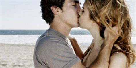 Condom Use Rising In Teen Sex Yourtango