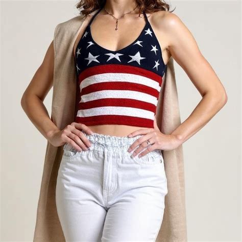 America Crops Etsy Uk