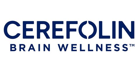 Cerefolin Brain Wellness™ For Healthcare Professionals