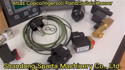 Motor Buffer Elastic Coupling Assembly For Screw Air Compressor Buy