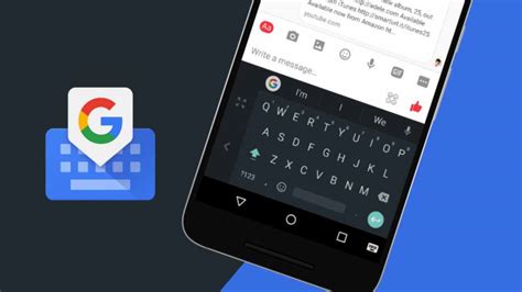 Swiftkey Vs Gboard Which Is Better In 2020 And Why