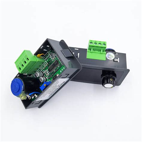 4 20ma Signal Source Generator 0 100 Display Brightwin