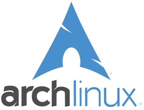 Filearchlinuxpng Revolupedia