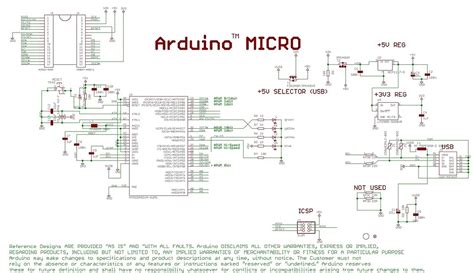 Encoder Reading With Interrupts Page Programming Arduino Forum