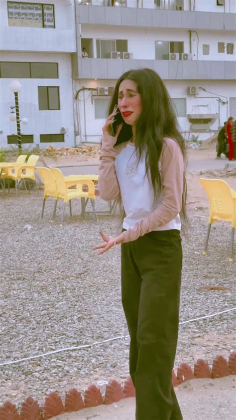 Sara Cute Girl 🖤 Sarakarachi10s Videos With Original Sound ─ᡣ𐭩