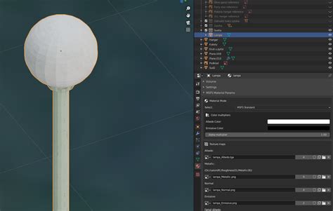 MSFS20 Emissive Texture Not Visible FSDeveloper