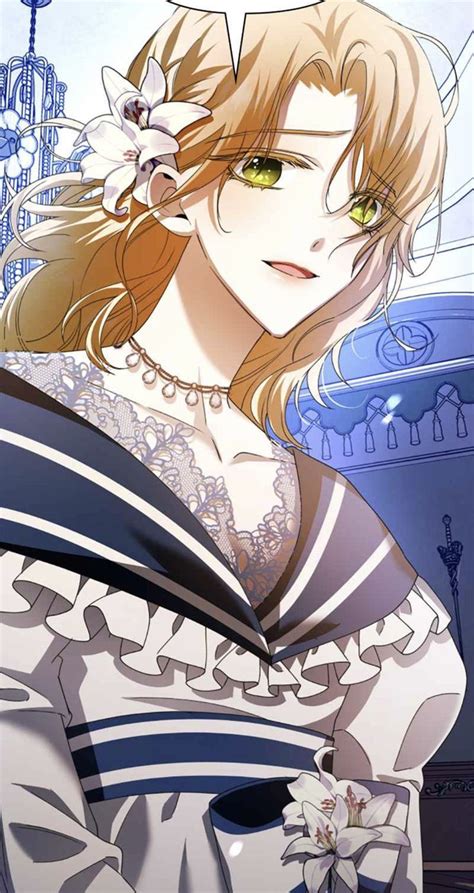 ★彡psyche Callista Drawing Base Anime Aesthetic Anime