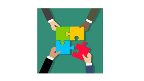 Me Interesa El Mundo Devops Y La Infraestructura ¿en Que Orden Debo Tomar Los Cursos Cursos