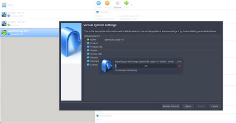 Port Forwarding A Kali Virtualbox Bounddolf