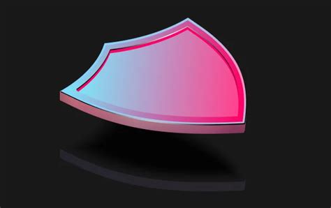 The Best United Arab Emirates VPN Urban Free VPN