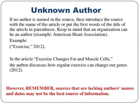 Gratuit 94 Mla Format Website Citation Example No Author CiteWesite