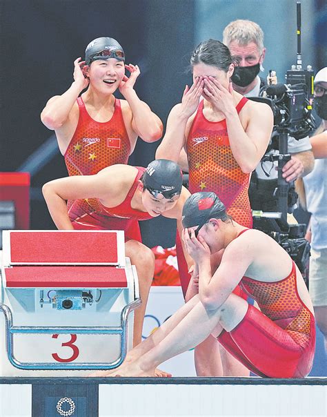 图片新闻