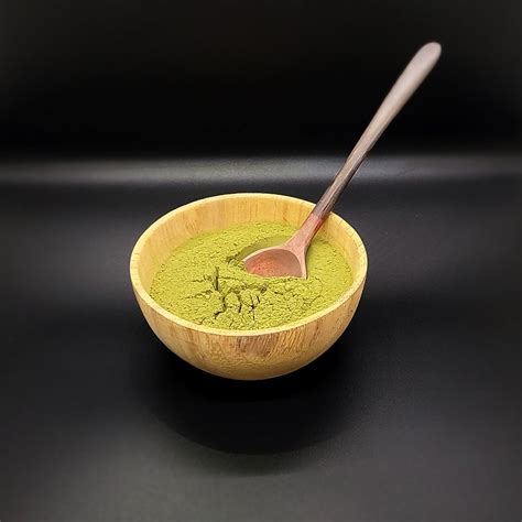 Mambe Super Premium Tribo Murui EdiÇÃo Limitada Para Venda Folha