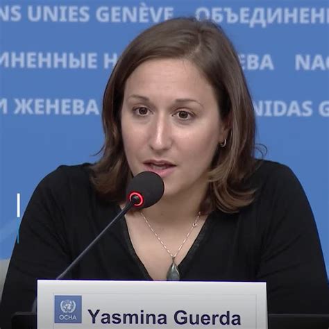 Геновева Сотирова On Linkedin I Feel Worries For All This Mother She Explained Exactly True