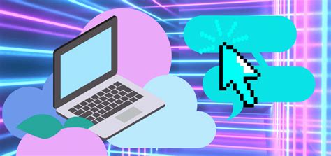 3 Reasons To Deprioritize Social Media For Adult Businesses Super Smash Cache