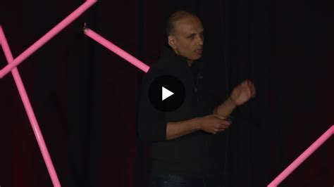 How D Matrix Solution Is Different From Gpu For Genai Inference D Matrix Posted On The Topic