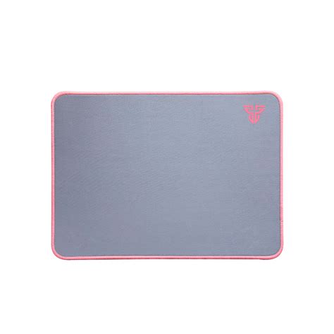 Mousepad Mp35 Fantech Sakura Edition — Netpc