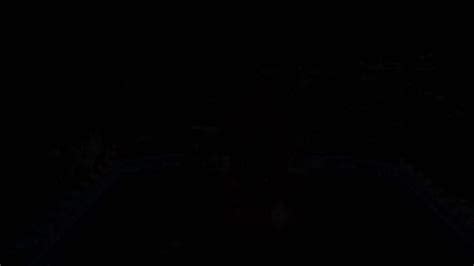 Botlab Dynamics On Linkedin Drones Droneshow Dronelightshow