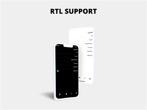radiomaster flutter app ios app android app admin panel code market