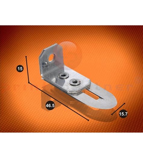 Universal Sheet Separator 020 Mm Print Partner