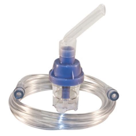 TruNeb Neulizer Kit Binson S Medical Equipment Supplies