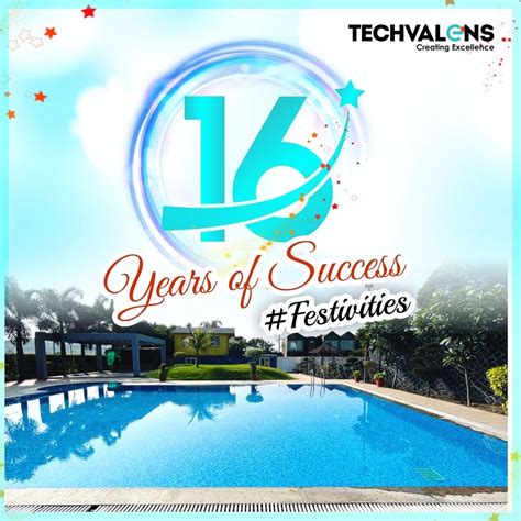 Techvalens Software Systems Award Winning On Linkedin Techvalens