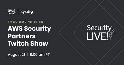 Daniel Céspedes On Linkedin Aws