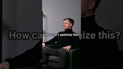 Get Your Webscraping 101 On This Episode Of Oxycast Python Scraping