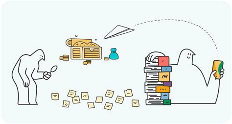 Bite Sized Learning What Is It Its Benefits And Importance Deepstash