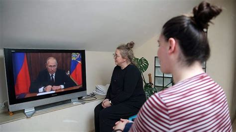 Где смотреть обращение Путина 30 сентября Новости политики Известия 30 09 2022