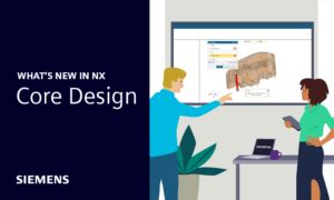 Value Based Licensing With NX NX Design