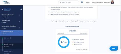 Vyshnavi Pulisheri On Linkedin Day98 100daysofcoding