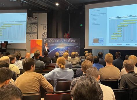 Yokogawa Testandmeasurement On Linkedin Opd2022 Photonics Yokogawa Precisionmaking