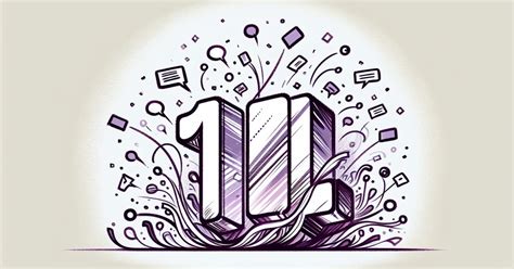 Celebrating 100 Million Pageviews On Elixir Forum In 2025 · Elixir Merge